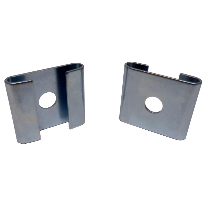 Cliplocks - Simplefix