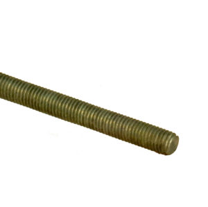 Threaded Rod Reducer - Simplefix