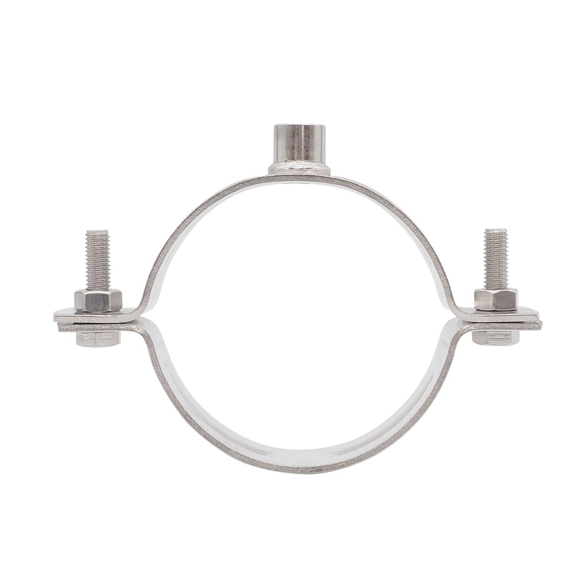 Large Diameter Pipe Clamps at Brandon Solomon blog