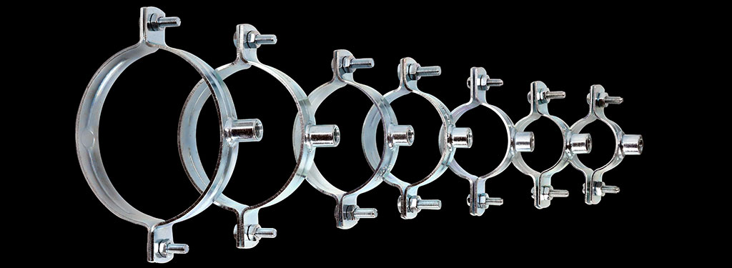 SimpleFix - Simplefix