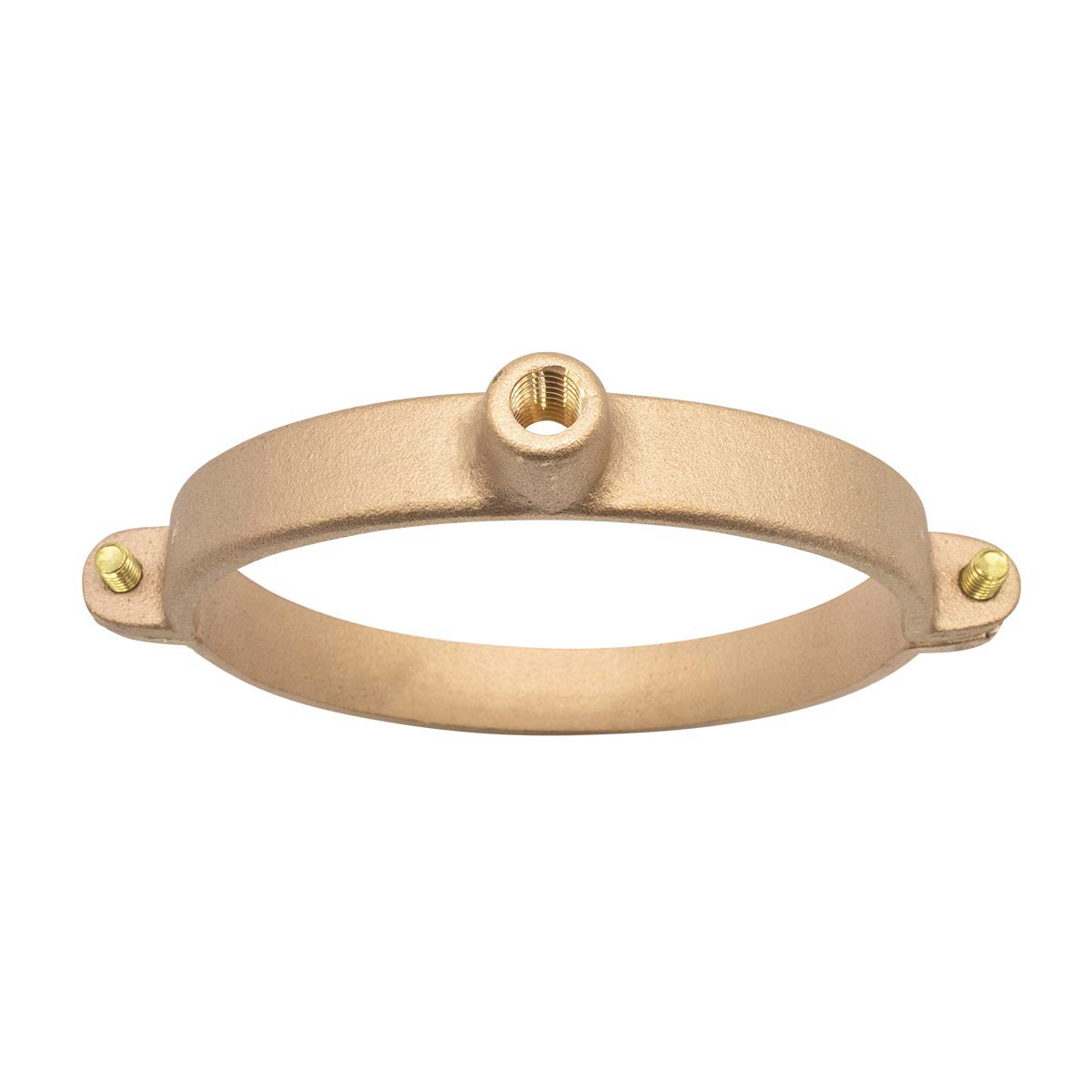 Brass Holderbats - Simplefix