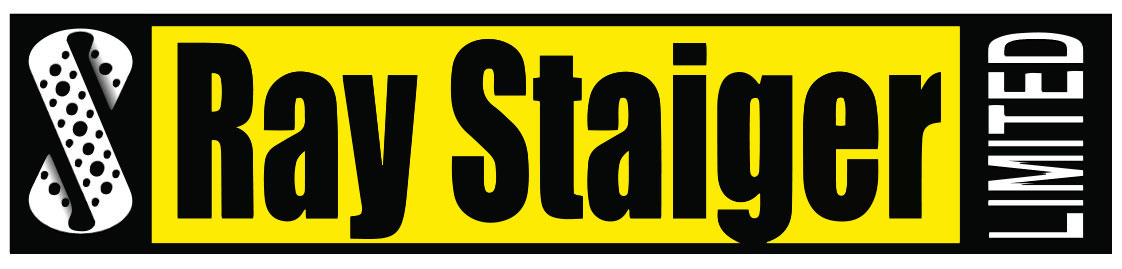 SimpleFix - Ray Staiger Limited